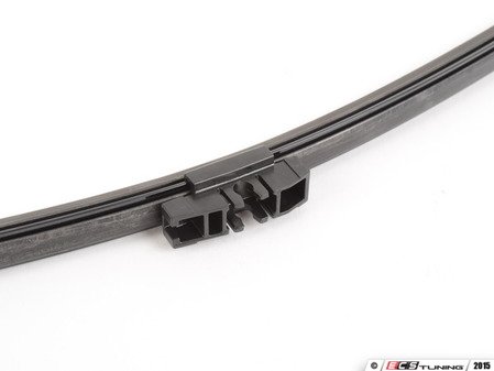 Genuine BMW - 61627356763 - F31 Rear Wiper Blade (61-62-7-356-763)