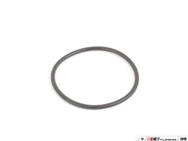 Mann - 2781800009 - Engine Oil Filter Kit - Priced Each