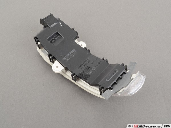ULO - 2038200121 - Turn Signal Lamp - Left Side - (NO LONGER AVAILABLE)