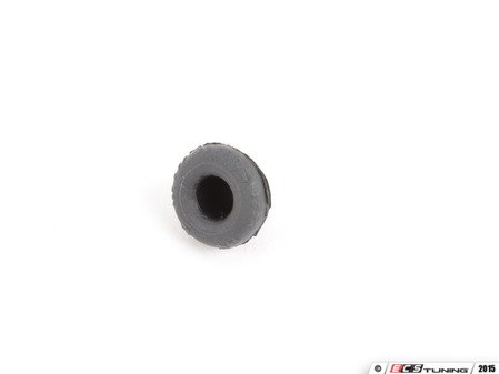 Genuine Mercedes Benz - 1109870039 - Stop Plug (10mm) - Priced Each ...