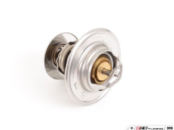 Genuine Volkswagen Audi - 038121121KT - Thermostat Replacement Kit (038 ...