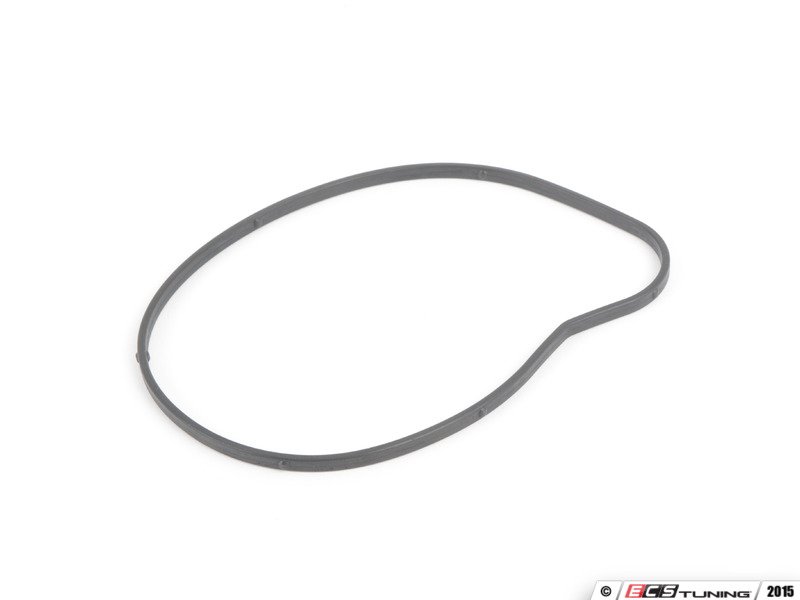 Victor Reinz - 11517508535 - Water Pump Gasket