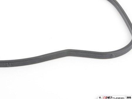 Victor Reinz - 11517508535 - Water Pump Gasket