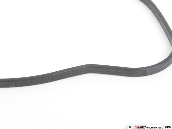 Victor Reinz - 11517508535 - Water Pump Gasket