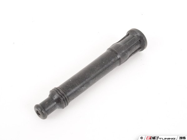 Genuine BMW - 12121289824 - Spark Plug Boot (12-12-1-289-824)