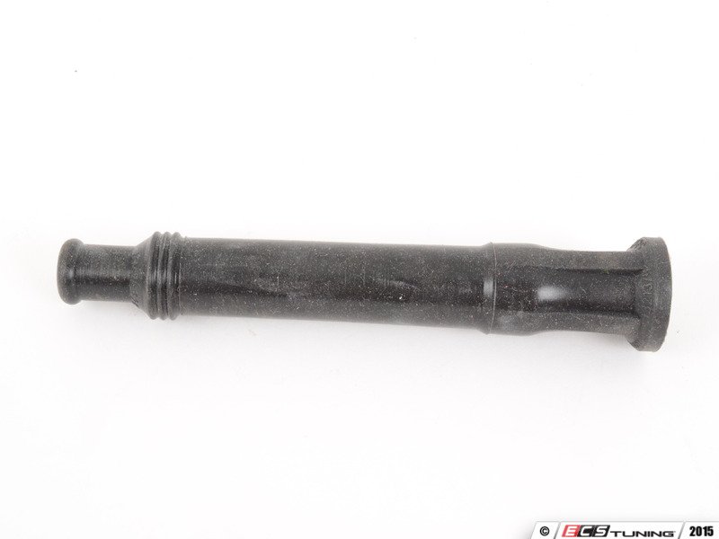 Genuine BMW - 12121289824 - Spark Plug Boot (12-12-1-289-824)