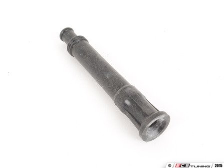 Genuine BMW - 12121289824 - Spark Plug Boot (12-12-1-289-824)