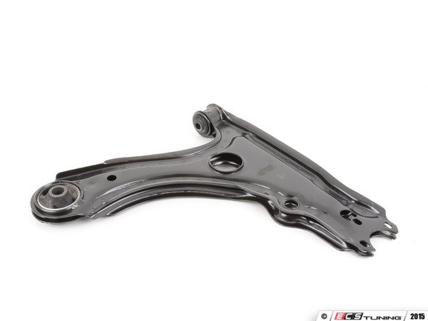 Lemforder - 191407151B - Front Lower Control Arm - Priced Each
