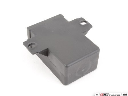 Genuine Mercedes Benz - 0095451932 - SWITCH