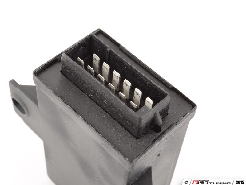 Genuine Mercedes Benz - 0095451932 - SWITCH