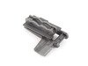 Genuine Volkswagen Audi - 8D5877483 - Front Sunroof Guide - Left (8D5 ...
