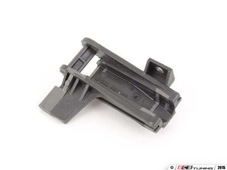 Genuine Volkswagen Audi - 8D5877483 - Front Sunroof Guide - Left (8D5 ...