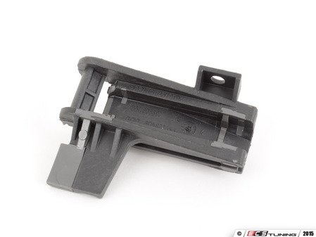 Genuine Volkswagen Audi - 8D5877483 - Front Sunroof Guide - Left (8D5 ...
