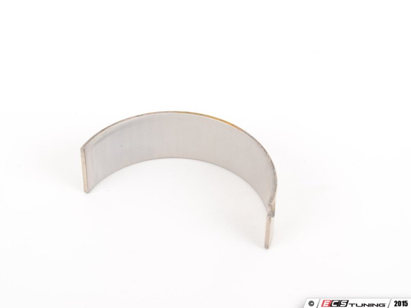 Genuine Volkswagen Audi - 077105701CGLB - Connecting Rod Bearing ...