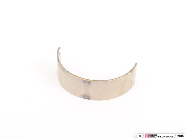 Genuine Volkswagen Audi - 077105701CGLB - Connecting Rod Bearing ...