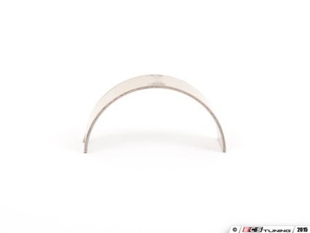 Genuine Volkswagen Audi - 077105701CGLB - Connecting Rod Bearing ...