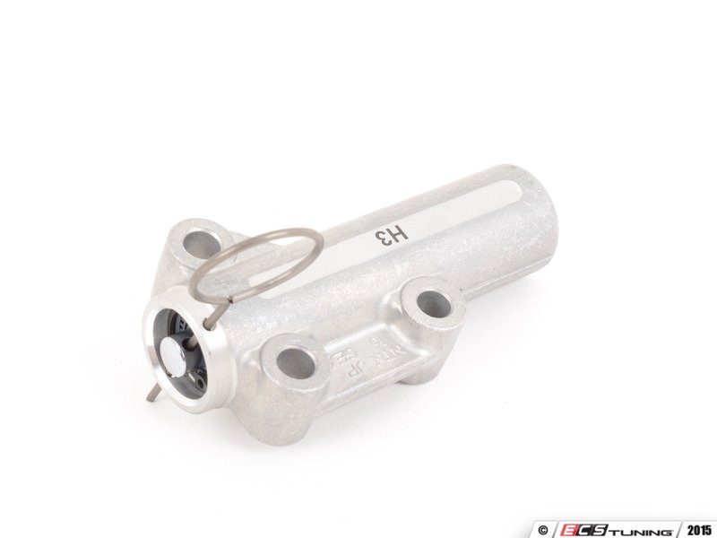 Febi - 078109479E - Timing Belt Damper - (NO LONGER AVAILABLE)
