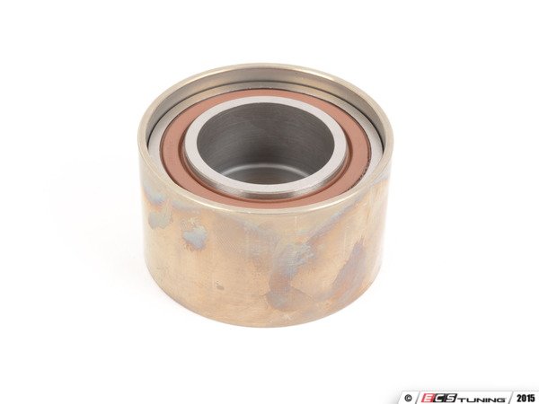 Febi - 06C109244 - Timing Belt Relay Roller