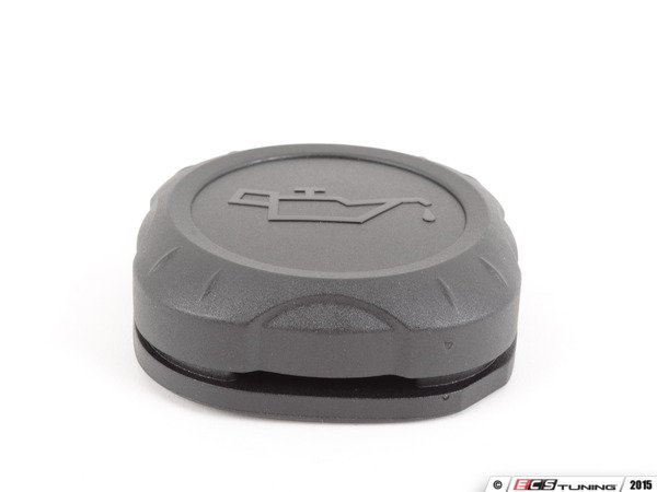 Febi - 11127560482 - Oil Cap