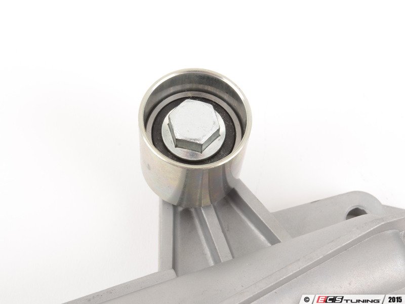 Febi - 06B109477A - Timing Belt Damper