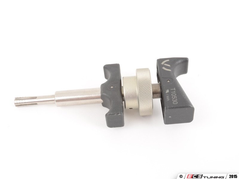 Genuine Volkswagen Audi - T10530 - Ignition Coil Puller
