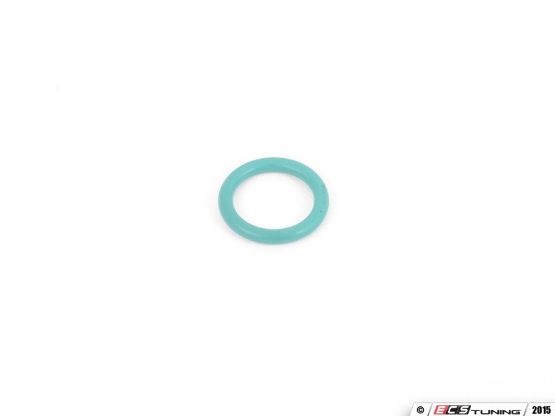 Genuine Mercedes Benz - 0239979148 - SEAL RING