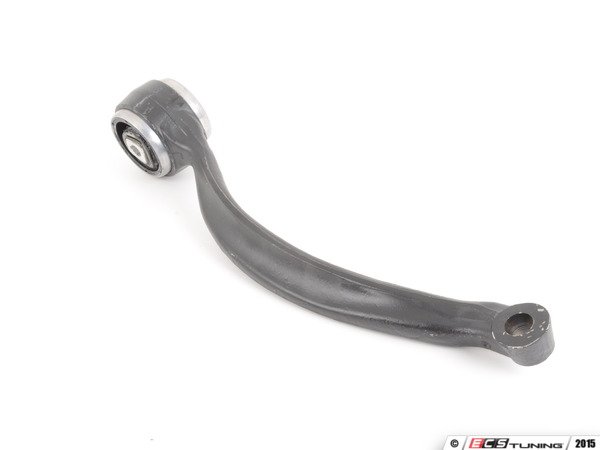 Febi - 31126768983 - Front Control Arm - Left