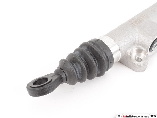 Febi - 21521156000 - Clutch Master Cylinder