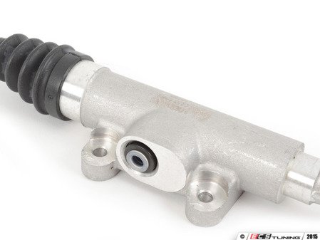 Febi - 21521156000 - Clutch Master Cylinder