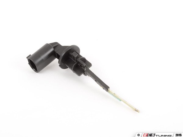 Febi - 61318360876 - Coolant Level Sensor