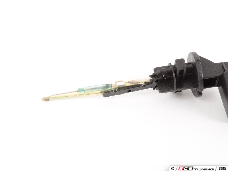 Febi - 61318360876 - Coolant Level Sensor