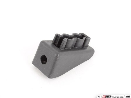 Genuine BMW - 63117343918 - Repair Kit For Headlight - Right (63-11-7 ...