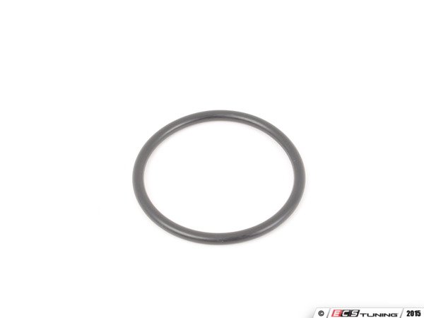 Febi - 038121119B - Thermostat O-Ring - Priced Each