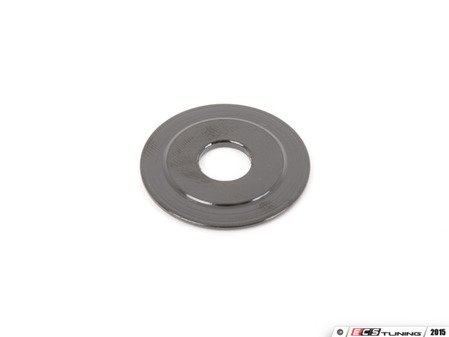 Genuine Porsche - 99610212553 - DISK WASHER