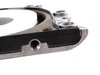 Genuine Volkswagen Audi - 06A103171A - Rear Crankshaft Seal - With ...