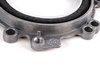 Genuine Volkswagen Audi - 06A103171A - Rear Crankshaft Seal - With ...
