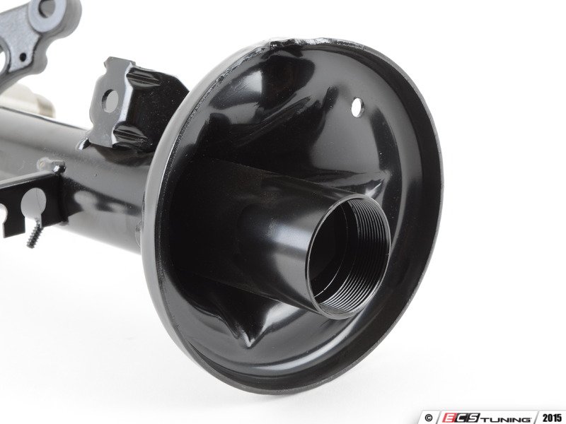 Genuine BMW - 31312225307 - E30 M3 Front Strut Assembly - Left (31-31-2 ...