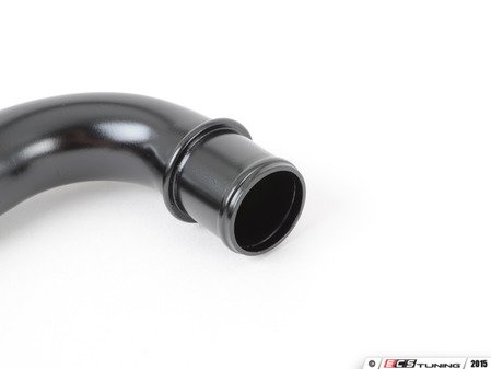 Genuine BMW - 13417836093 - Air Tube (13-41-7-836-093)