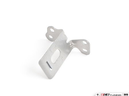 Genuine BMW - 63117343917 - Repair Kit For Headlight - Left (63-11-7 ...