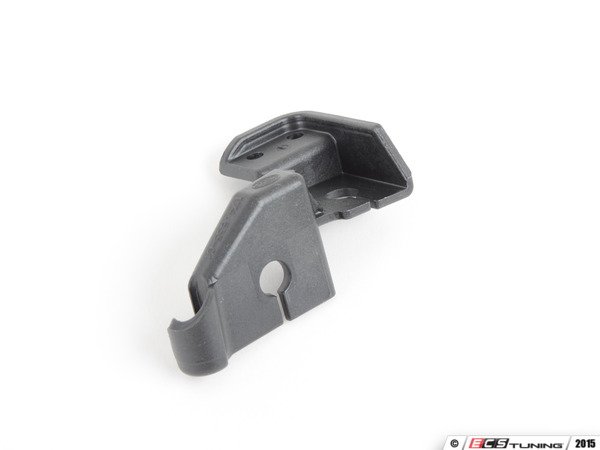 Genuine BMW - 63117343917 - Repair Kit For Headlight - Left (63-11-7 ...