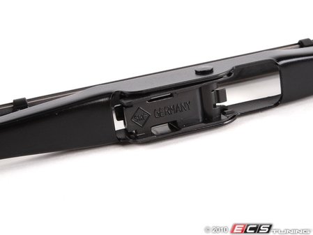 Genuine Volkswagen Audi - 3b9955427 - Rear Wiper Blade (3b9 955 427)