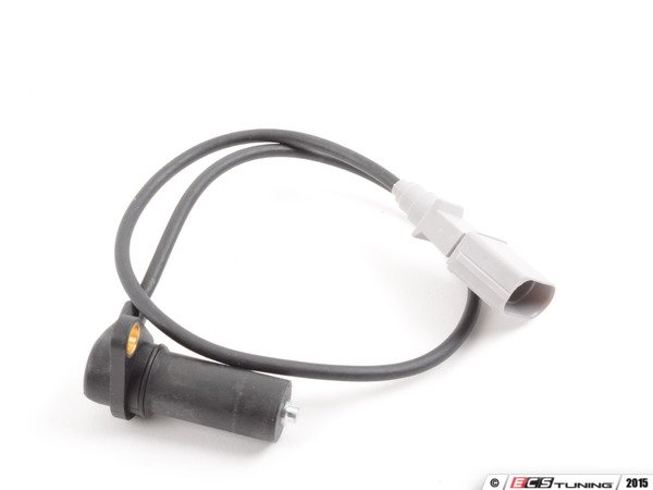 Vemo - 038907319F - Crank Position Sensor