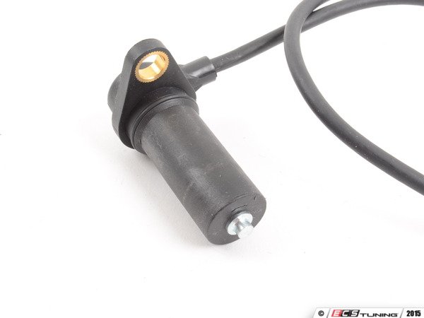 Vemo - 038907319F - Crank Position Sensor