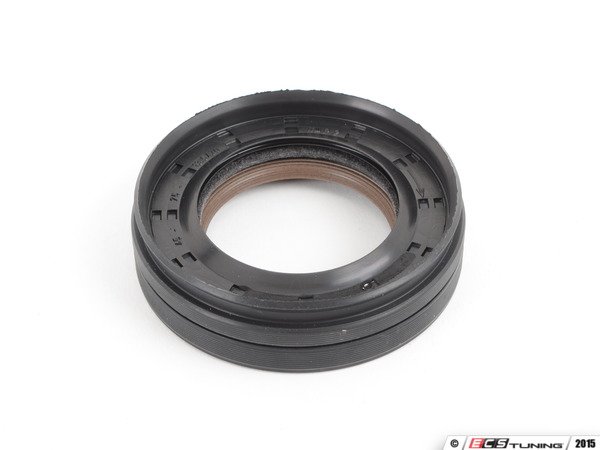 Corteco - 11147558914 - Shaft Seal