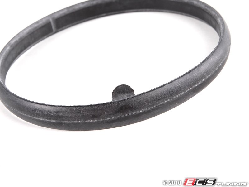 Genuine Volkswagen Audi - 06D115562 - Oil Filter - Pack Of 5 (06D 115 562)