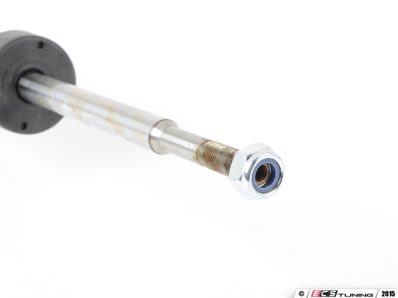 Bilstein - 19-215990 - B4 Strut Assembly Rear - Priced Each
