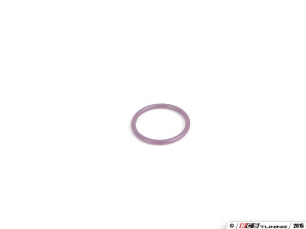 Rein - 8E0260749D - A/C Line O-Ring - Priced Each