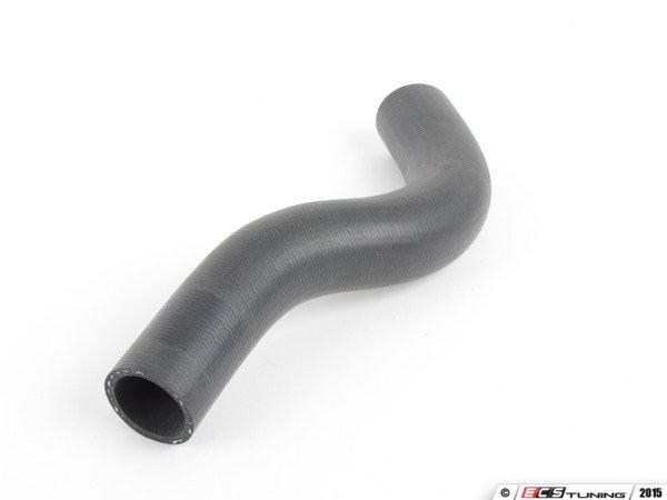 URO - 1265012082 - Radiator Hose