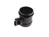 Bosch - 07D906461 - Mass Air Flow Sensor (MAF)