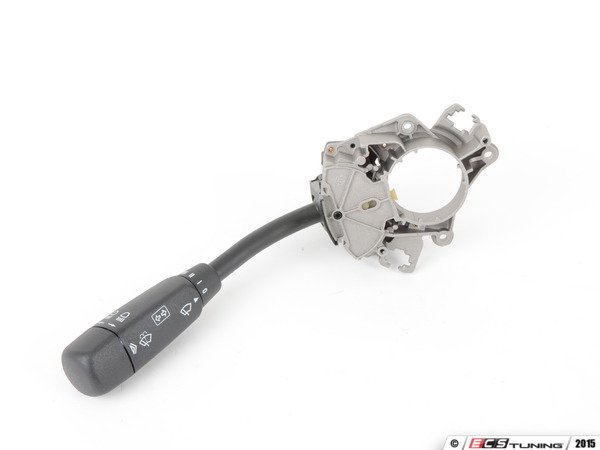 URO - 2085450010 - Turn Signal Switch